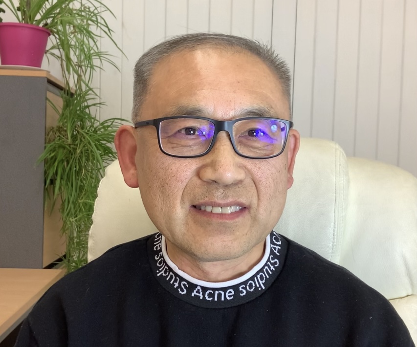 Home - PSI 2026 Games