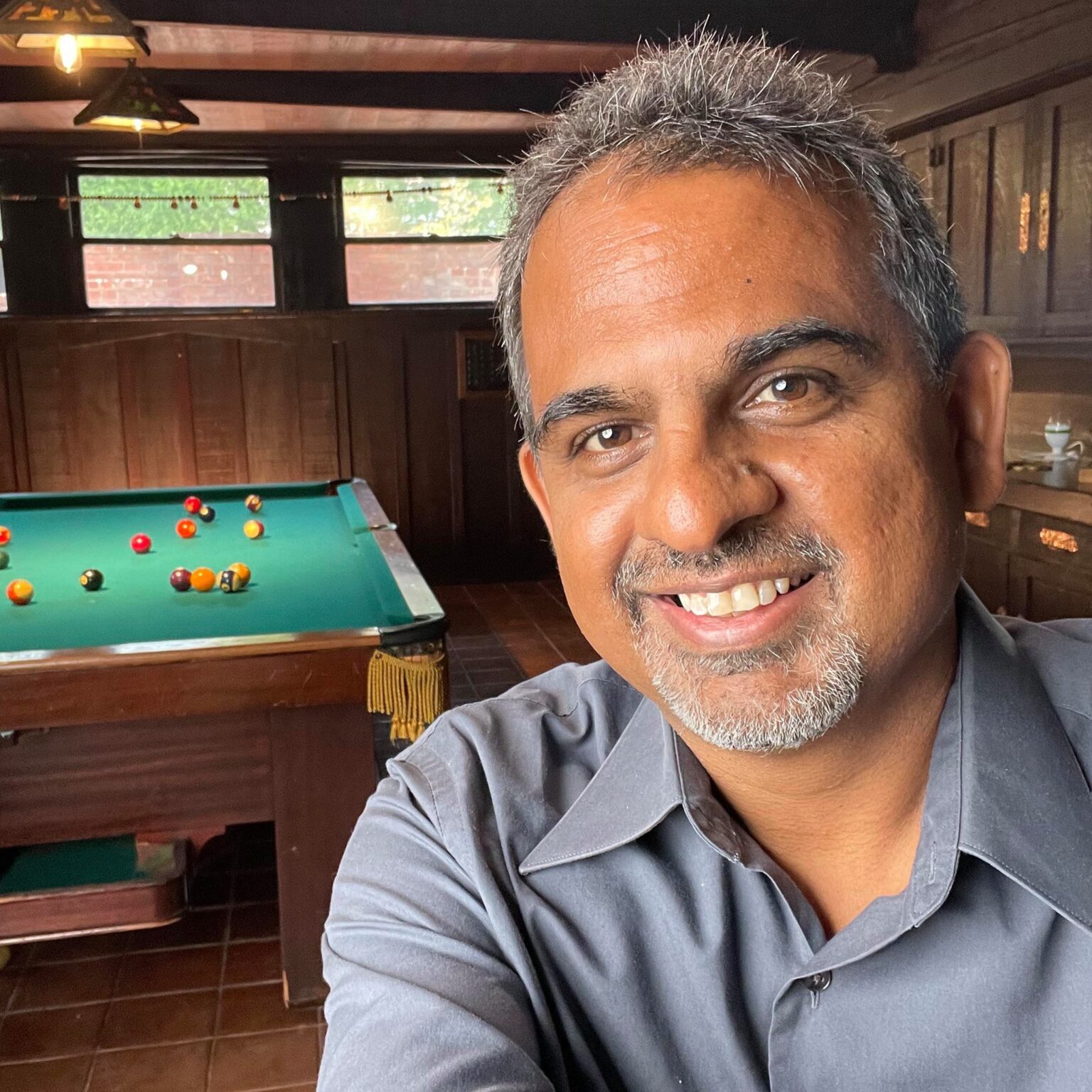 Home - PSI 2026 Games